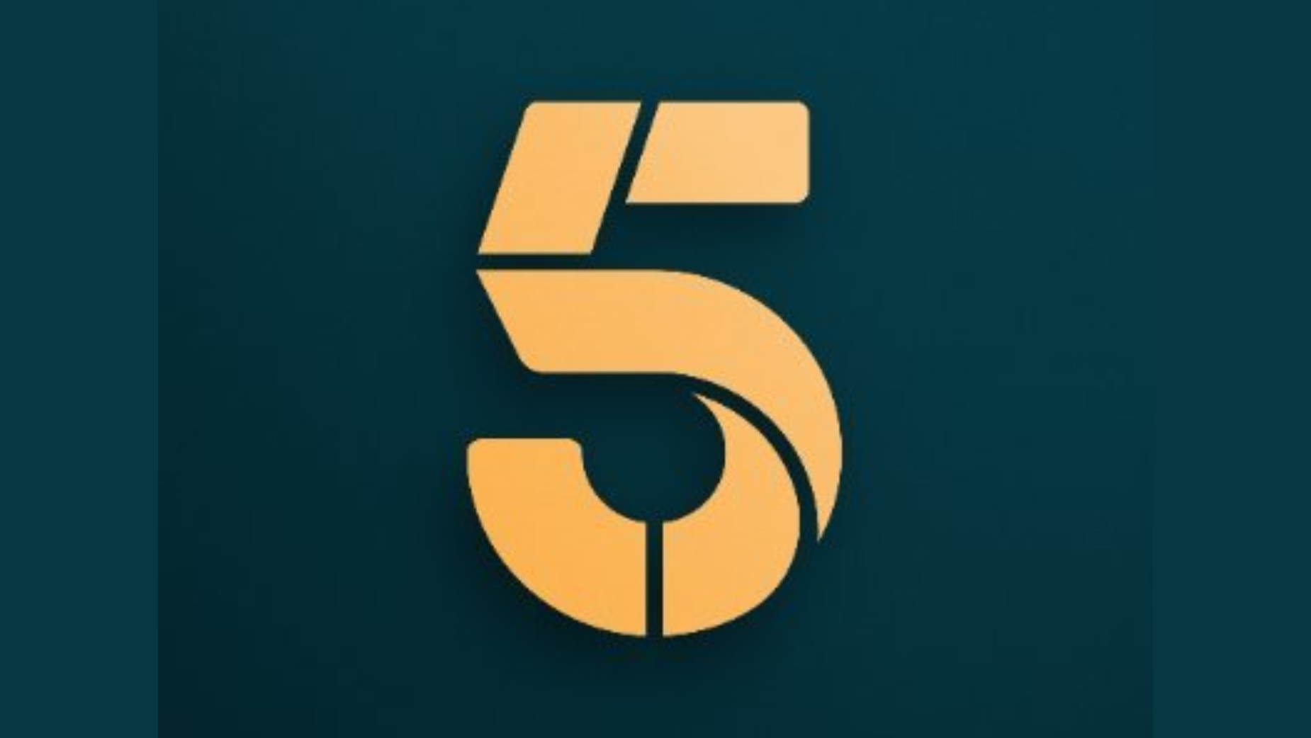 Smart Drives Awareness of EV Range with Channel 5’s ‘Outdoor Adventure ...