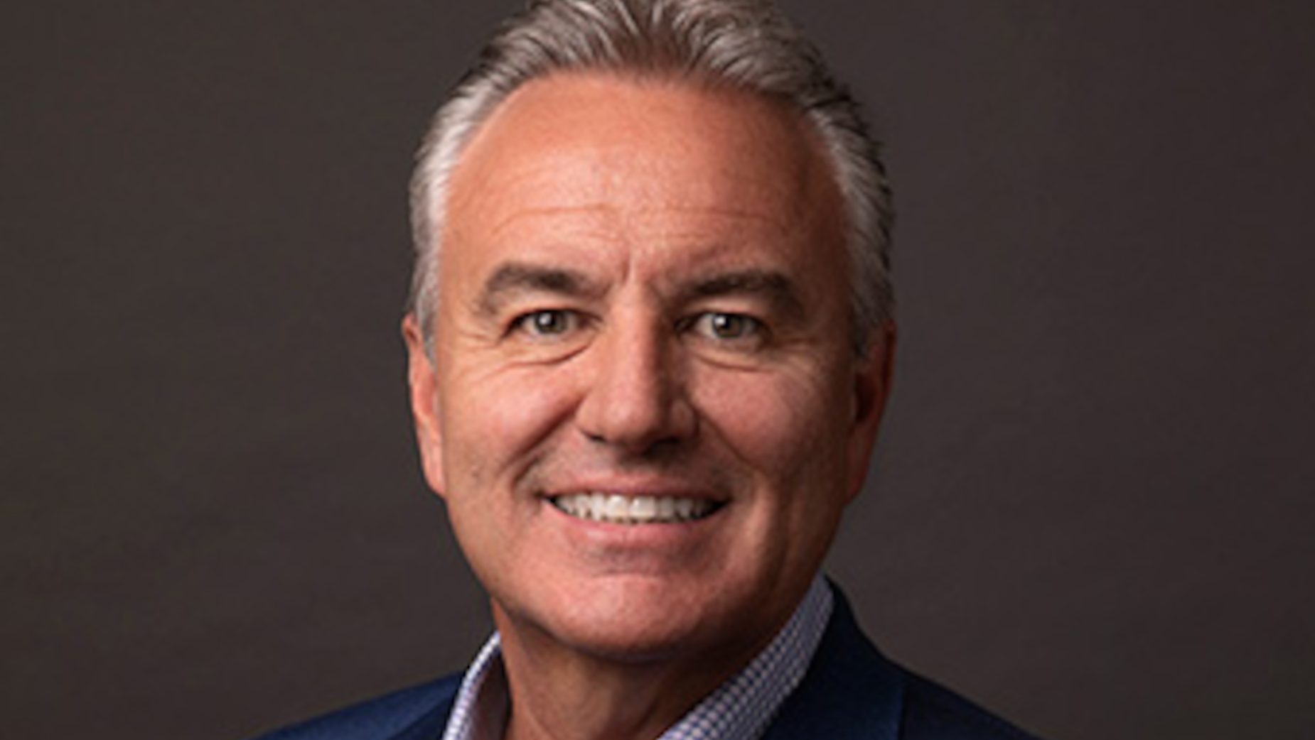 Principles for Making A Difference – Everyday | LBBOnline