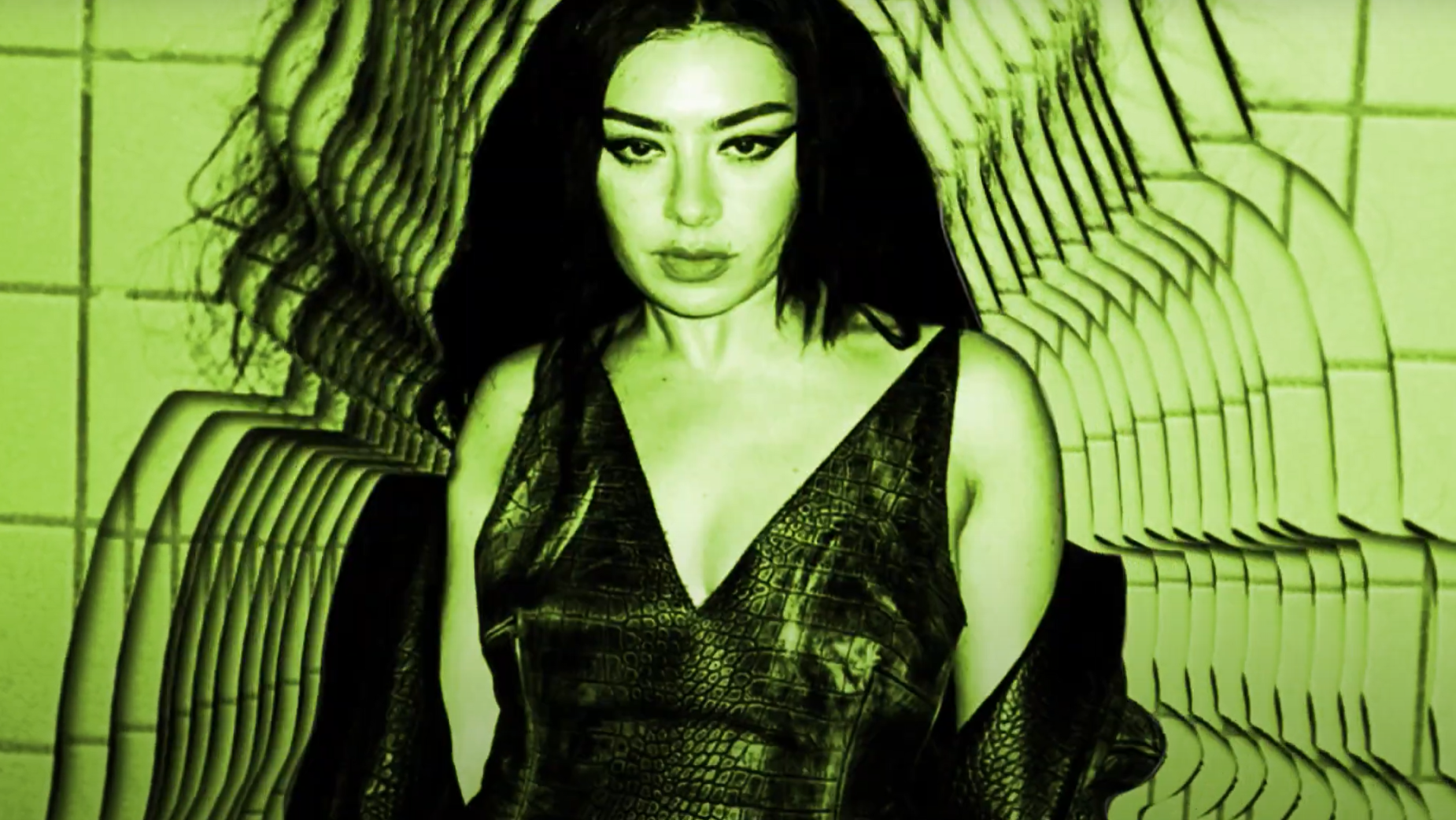 VaynerMedia EMEA and Amplify Deliver Revolut’s Exclusive Customer Event ...