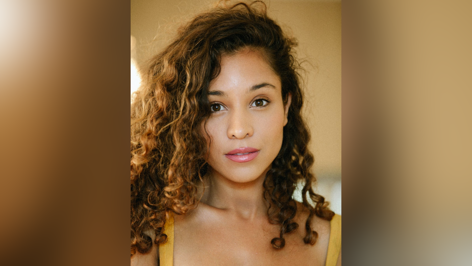 Doomsday Signs Director Charlie Buhler | LBBOnline