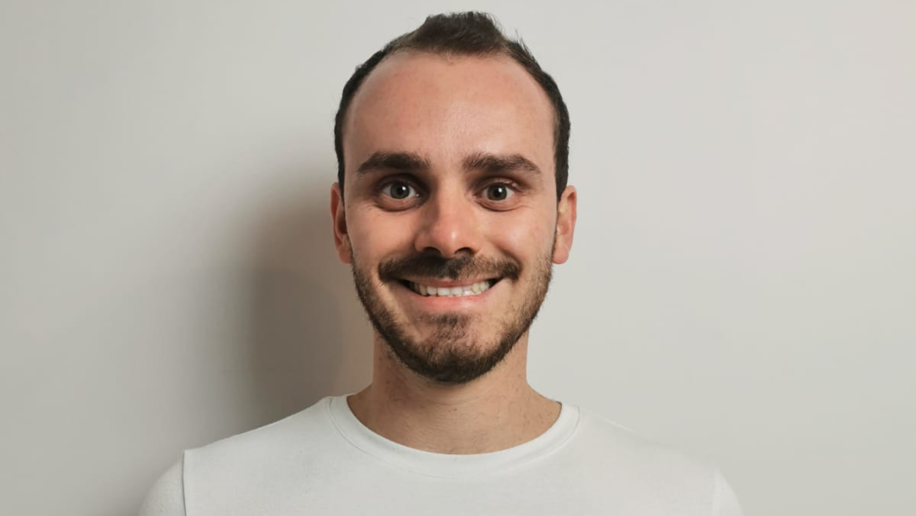 Creativity Squared: The Fun and Inspiration of Creative Purpose with ...