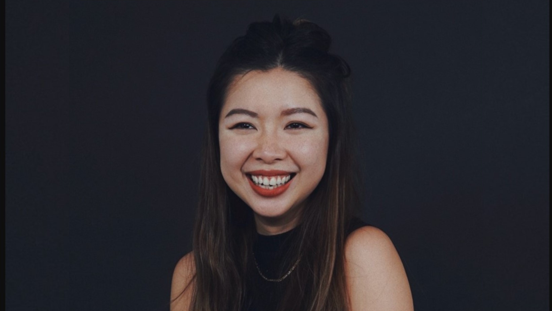 Planning For The Best: Charlie Li On 'Aha' Moments | LBBOnline