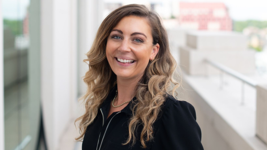 Havas Play UK Appoints Charlie Piggott as Head of New Business and ...