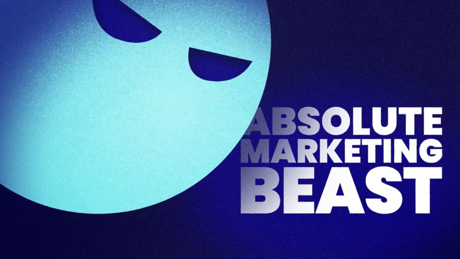 Chartered Institute of Marketing Launches New ‘Serious’ Brand Platform ...