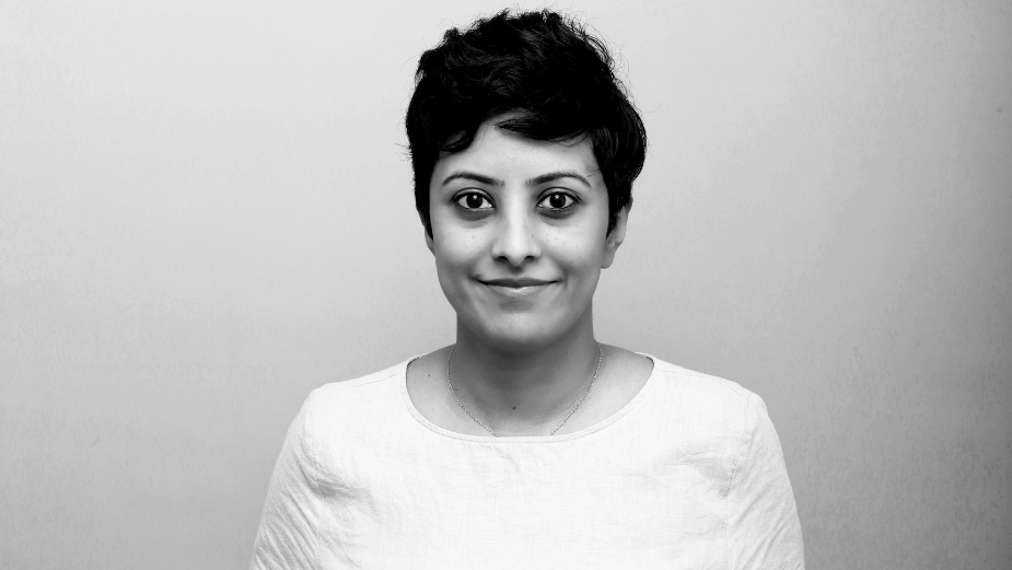 Charu Menon on High Craft, Human Storytelling, and the Industry Changes ...