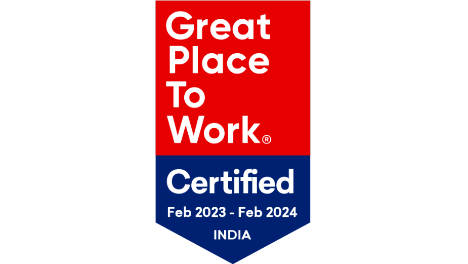 Cheil India Is Now Great Place to Work Certified | LBBOnline