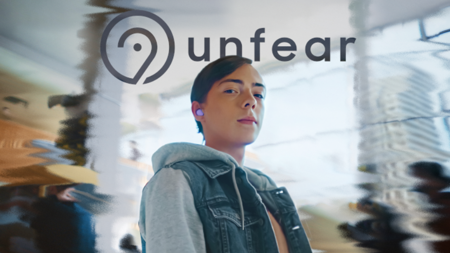 Cheil Worldwide Scoops 10 Gongs at the 2023 Clio Health Awards | LBBOnline