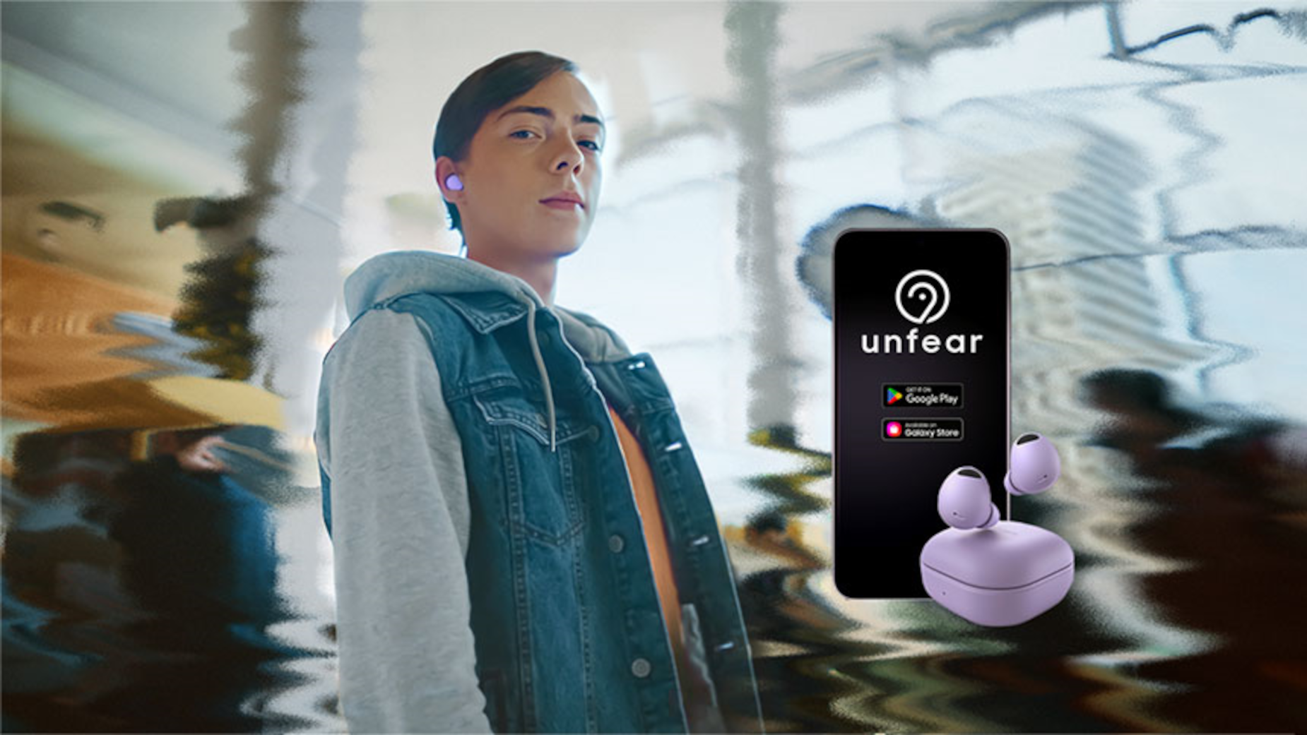 Cheil Worldwide Wins 2 Grand Prix at the El Ojo de Iberoamérica Awards ...