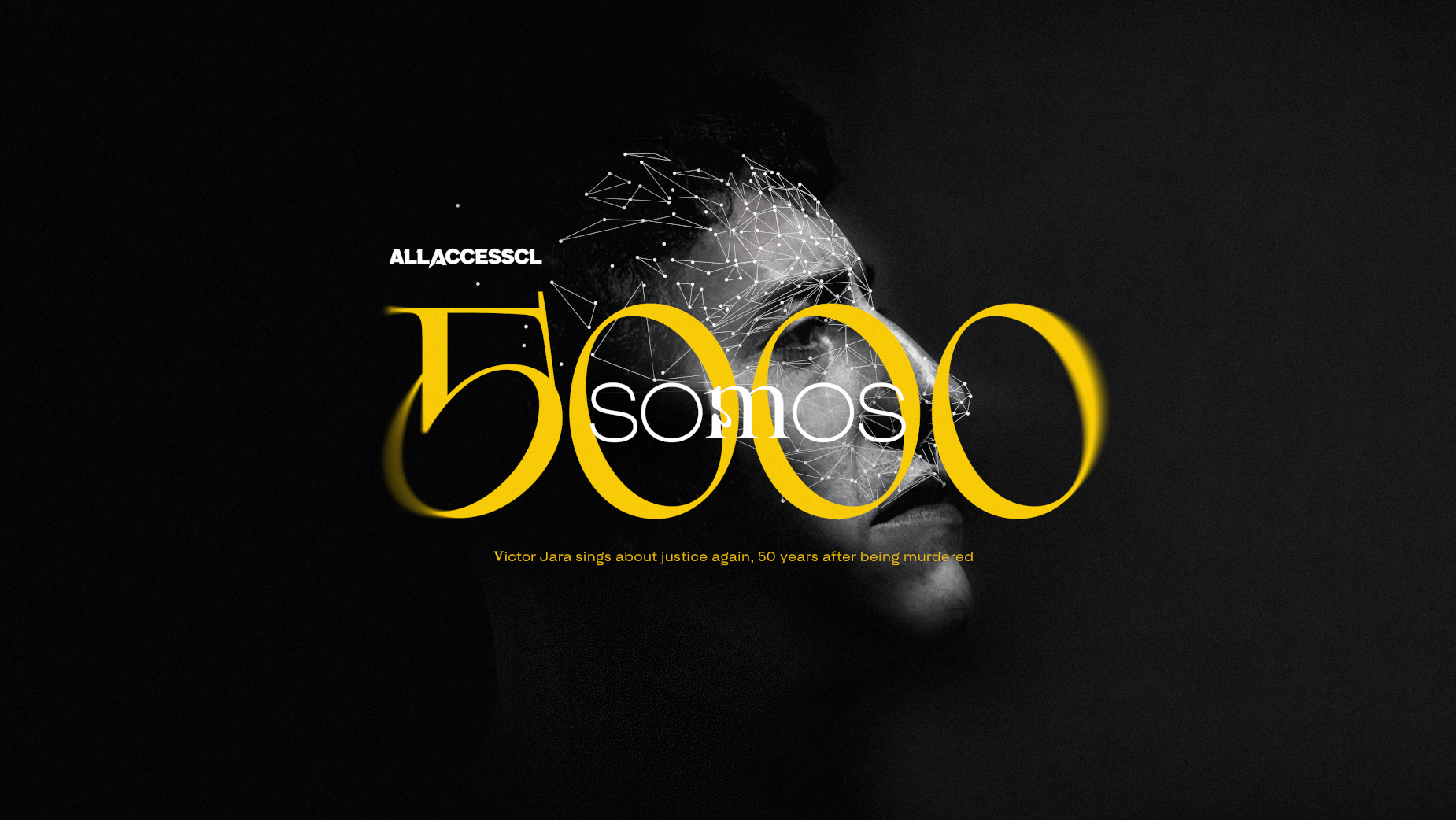 Cheil Worldwide Wins Big at New York Festival Awards | LBBOnline