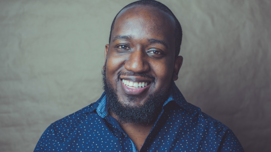 Director Kevin Wilson, Jr. Joins Chelsea for First Commercial ...