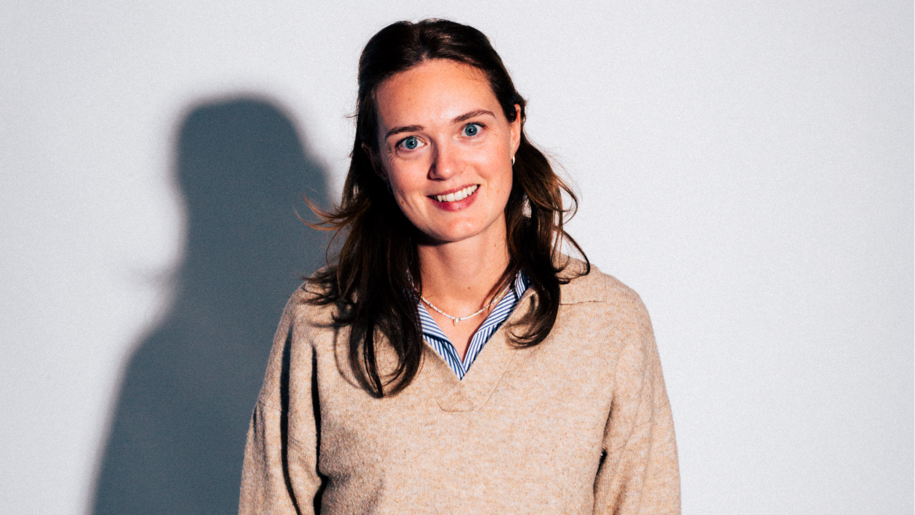 That Lot Appoints Chelsea Gray as Influencer Director | LBBOnline