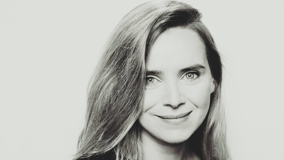 How Cherie O’Connor Cuts the Creative Gem Just Right | LBBOnline