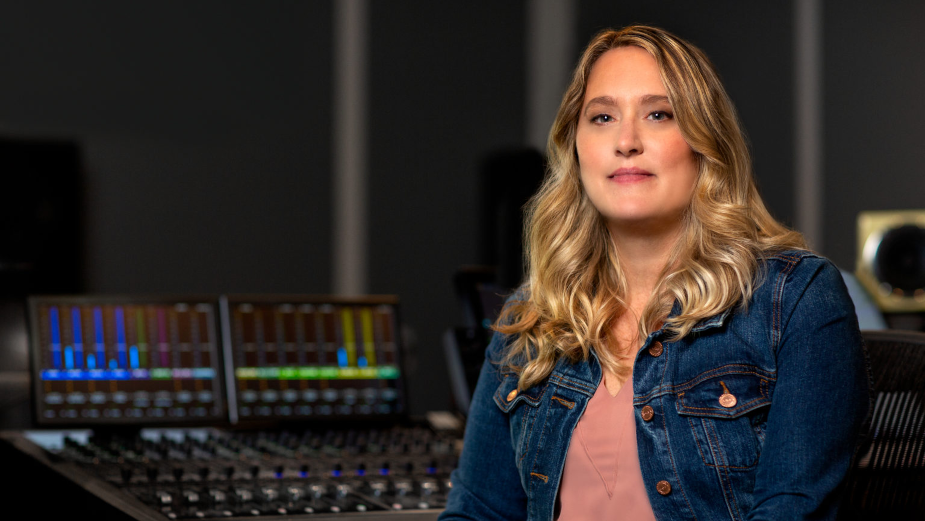 OTT House Audio Adopts ClearView Flex to Extend Client and Staff ...