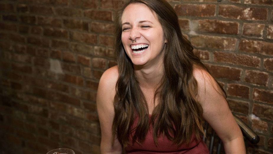 Planning for the Best: Michelin Morals with Cheyenne Langkamp | LBBOnline