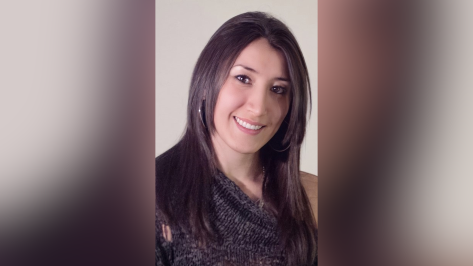 Rakish Promotes Chiara Useche to Head of Sales and Creative Producer ...