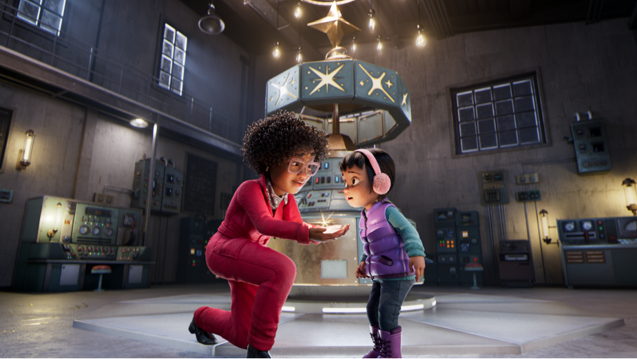 Chick-fil-A Inspires People to Share the Gift of Hope This Season with ...