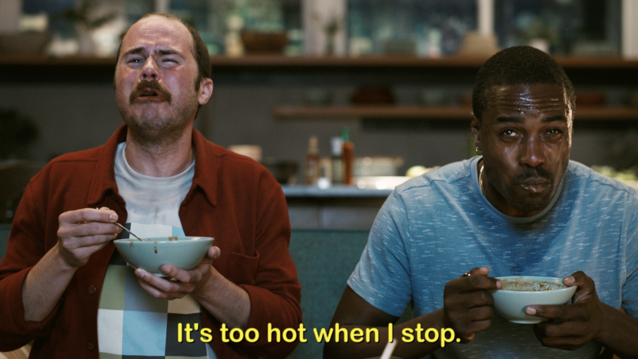 Amazon Alexa Joins the Thursday Night Football Crew | LBBOnline