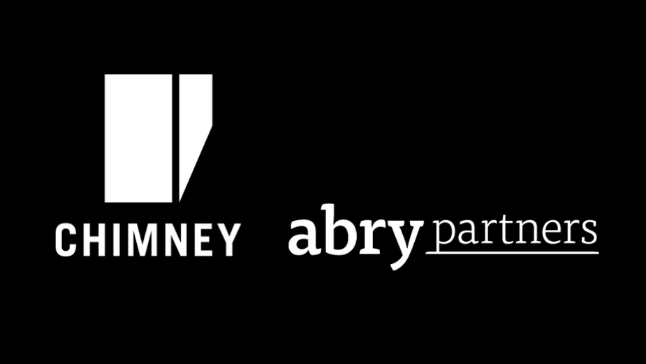 Abry Logo Investment Companies Abry Partners