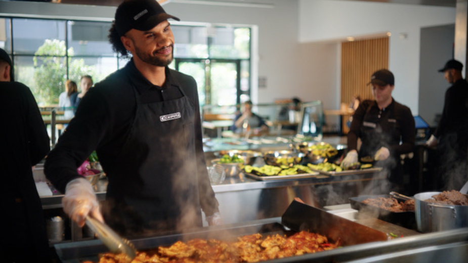 Chipotle Launches Latest Instalment of ‘Behind the Foil’ Campaign amid ...