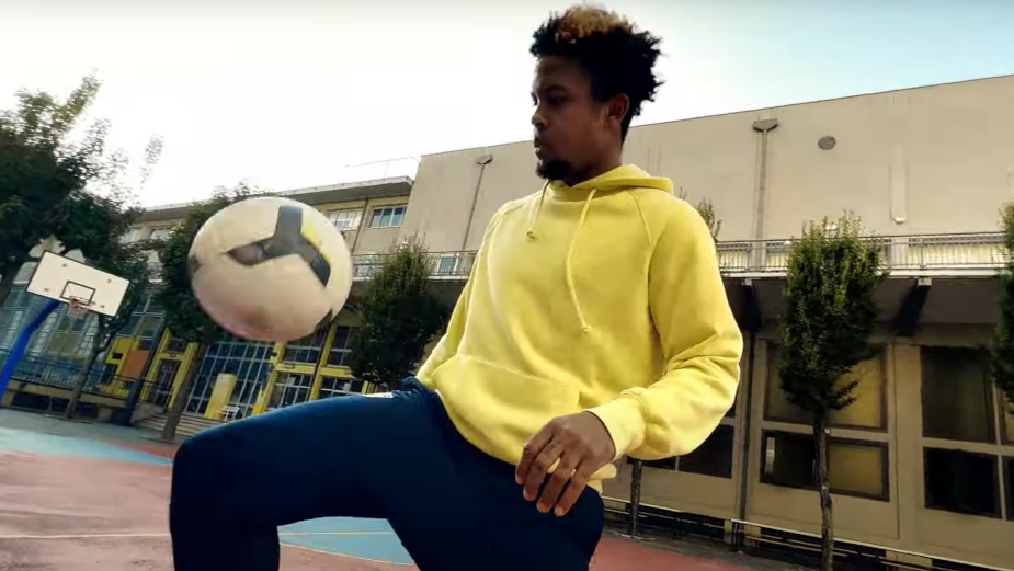 Chipotle Supports US Men's World Cup Soccer Team with Free Entrée Drops ...