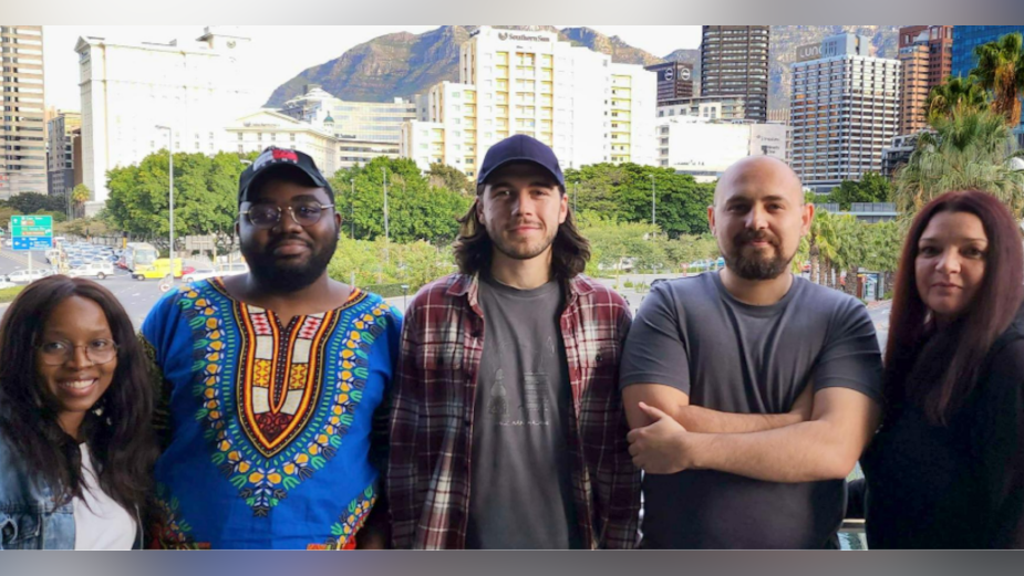 Chocolate Tribe Solidifies Roots in Cape Town with Second Studio ...