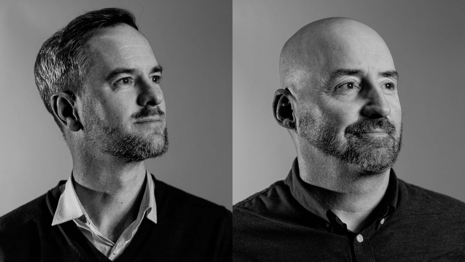 Making it Count: Brand Activations at SXSW 2024 | LBBOnline