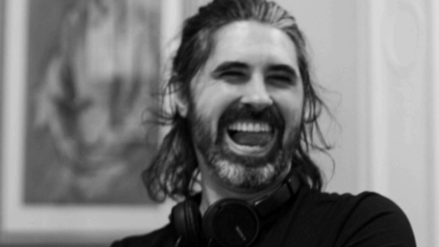 Octopus Inc Welcomes Chris Baker as Head of New Business | LBBOnline