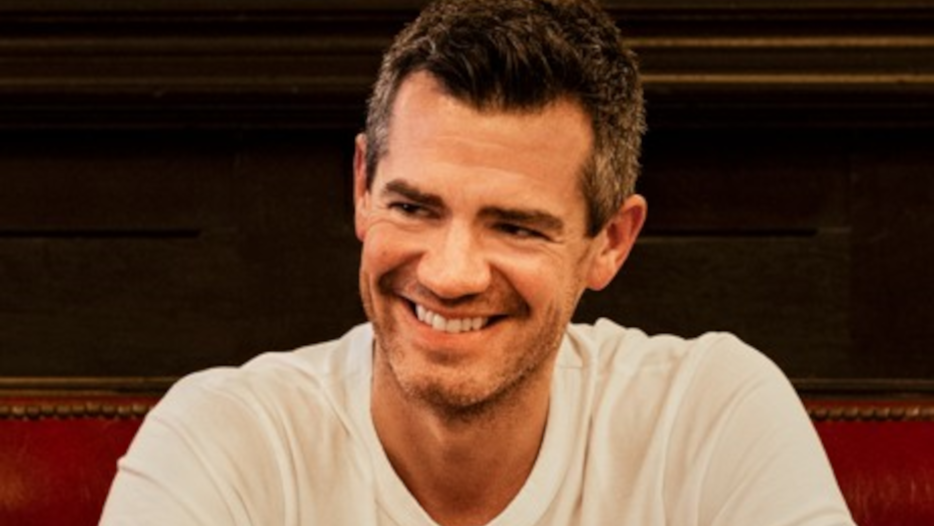 BBDO's Chris Beresford-Hill to Serve as Competition Chair for AAF ...