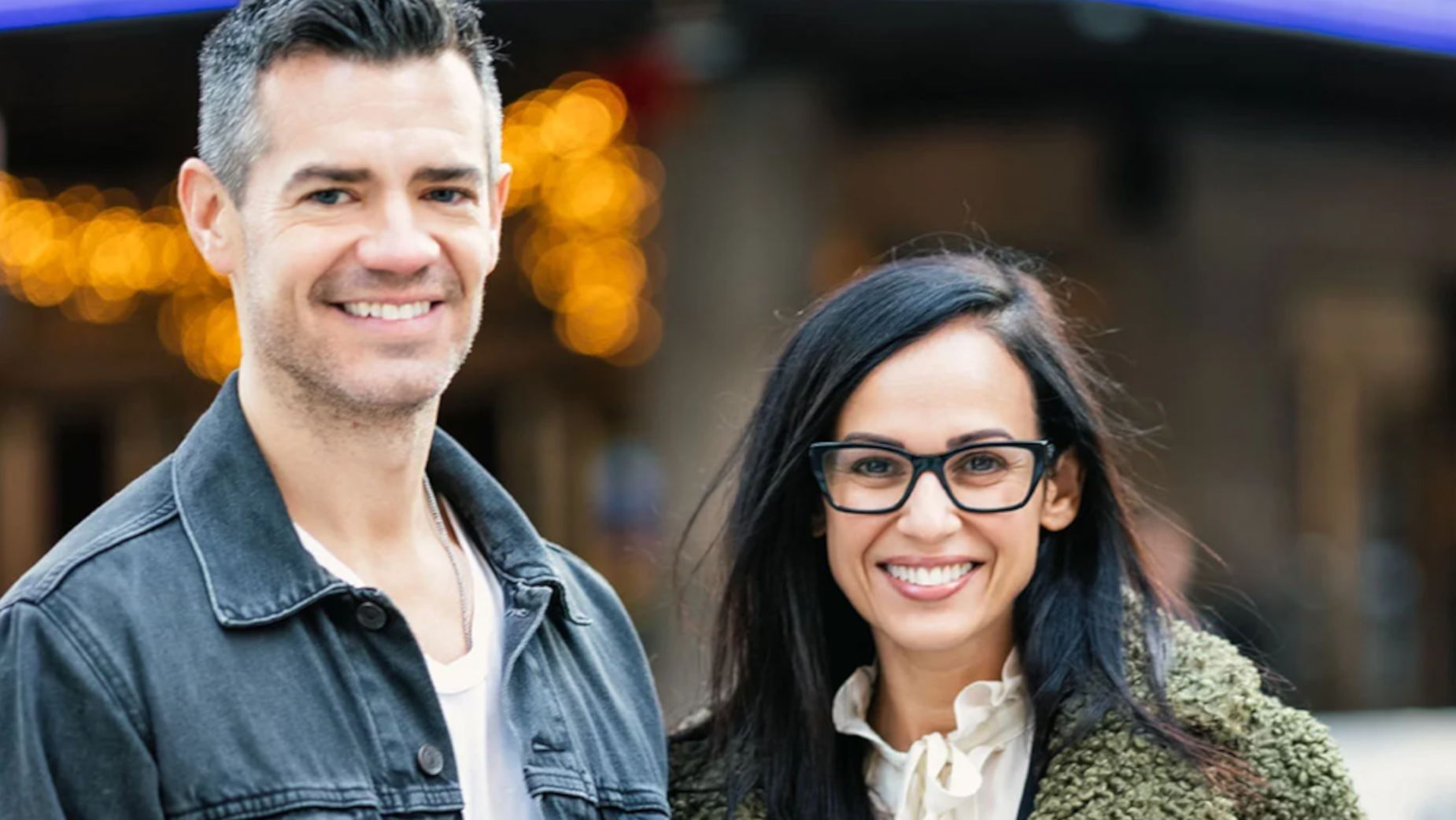 Chris Beresford-Hill Returns to BBDO as Chief Creative Officer, BBDO ...