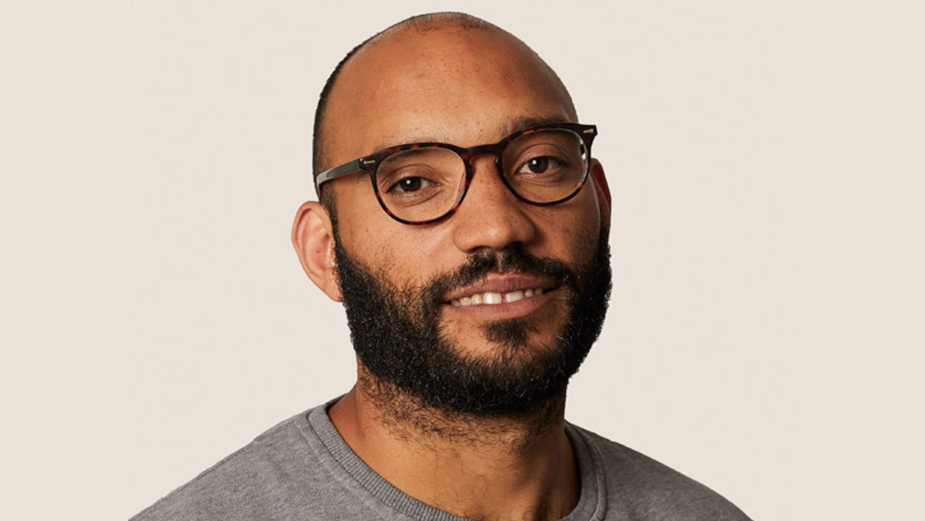 Reaching the Regions | LBBOnline