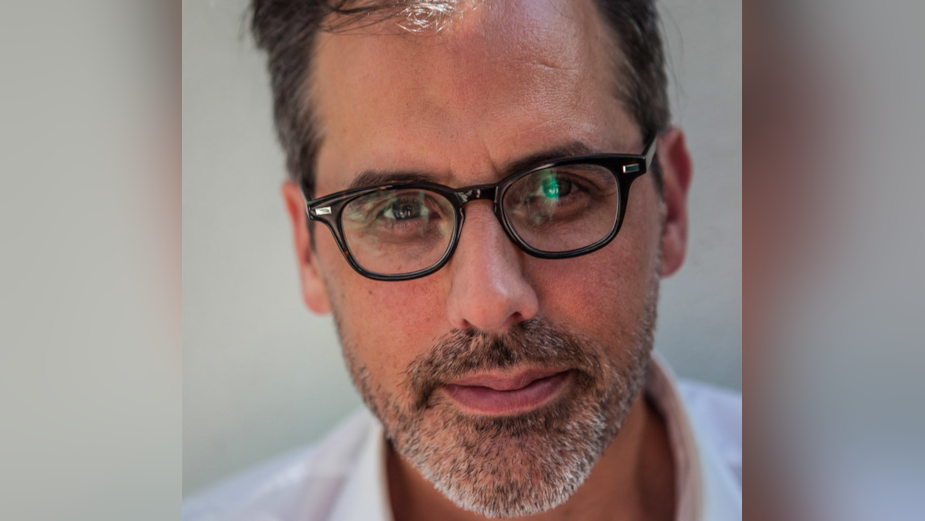 The Essential List: Chris Cottam | LBBOnline