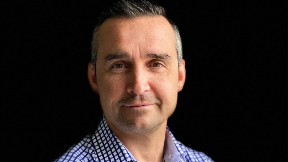 Bossing It: Chris Desjardins on Leading with Passion and Empathy ...