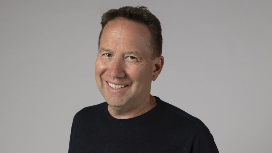 Web3 Is Here. Now, Let’s Talk About 'SystemDesign3' | LBBOnline