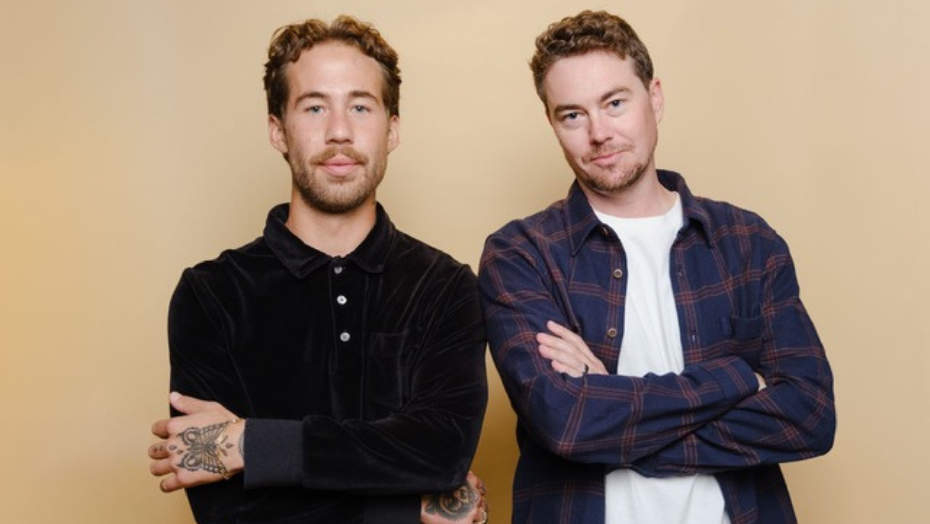 MIRIMAR Builds Momentum with Creative Hires Chris Mead and Kristopher ...