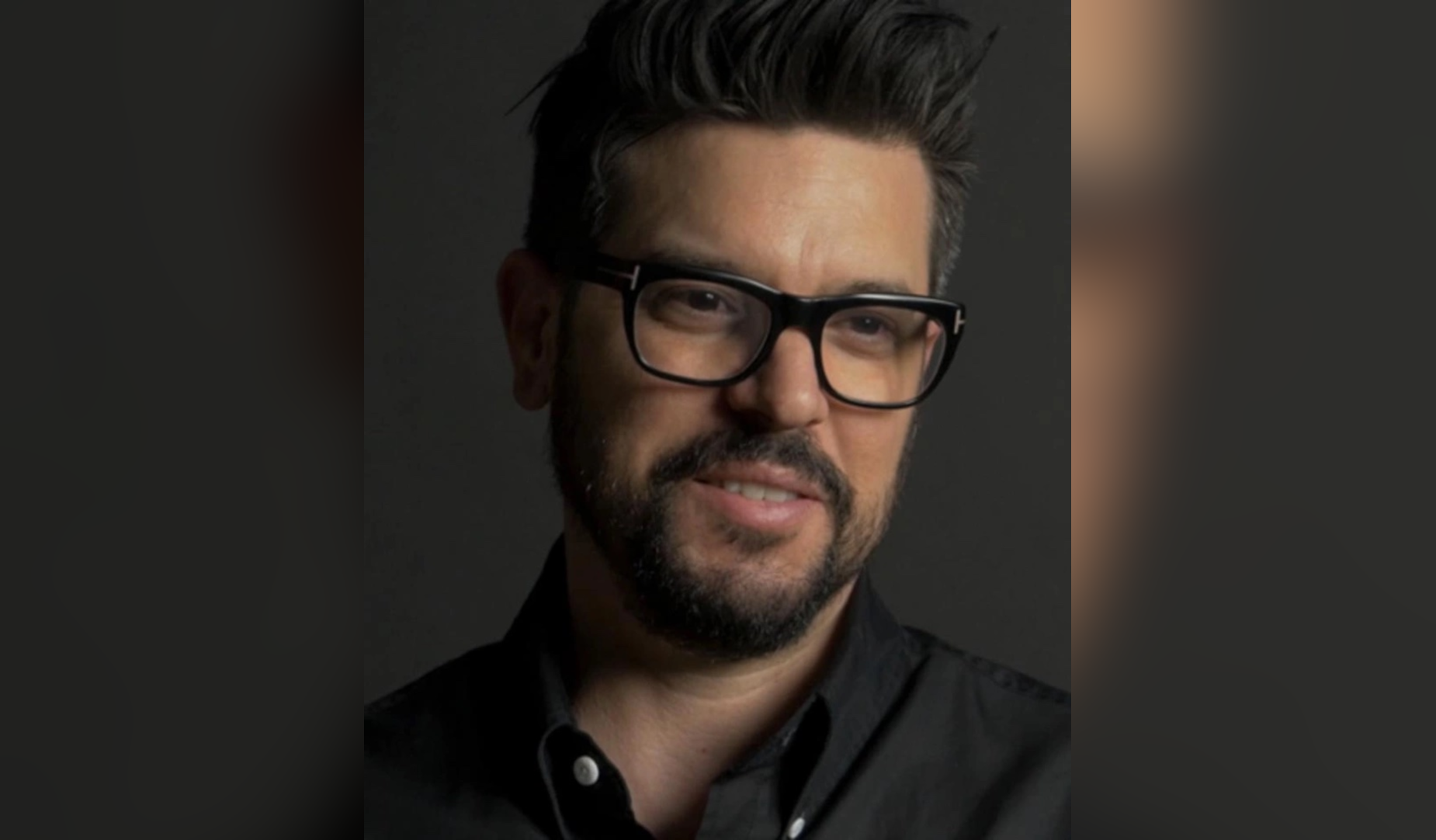 Mutt Film Signs Legendary Music Video and Commercial Director Chris ...