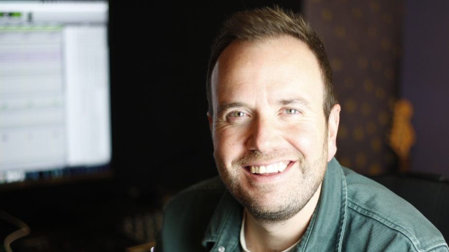 Jungle Studios Welcomes Chris Southwell as Senior Sound Designer ...