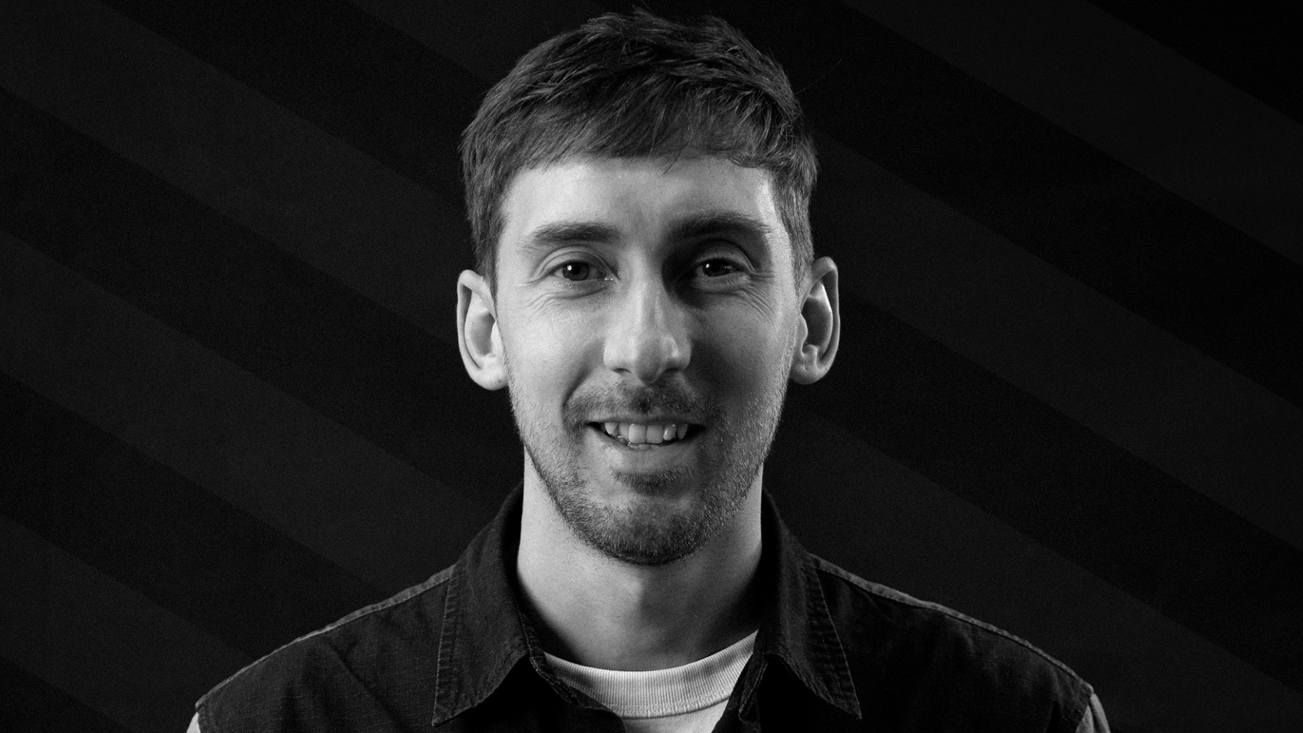 Rascal Welcomes Chris Tobin as Head of 2D | LBBOnline