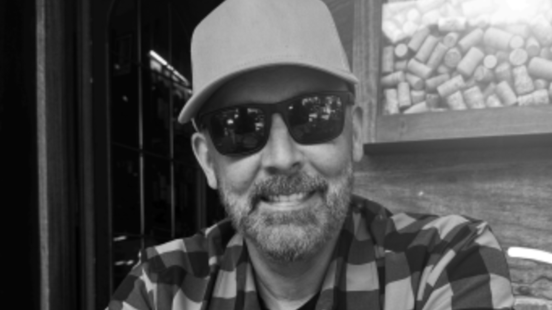 Method & Madness Welcomes Filmmaker Chris Woods | LBBOnline