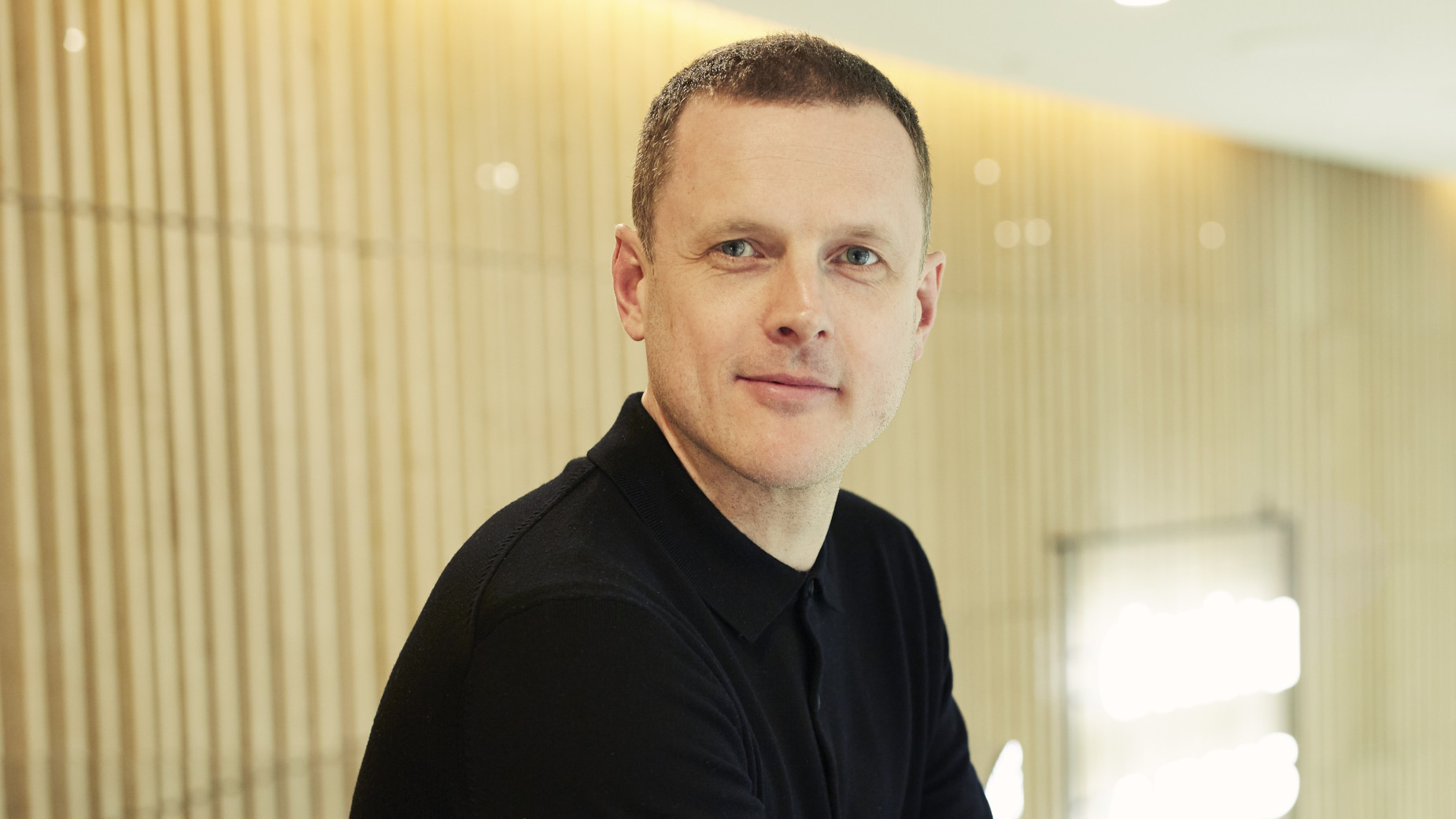 Wavemaker Appoints Chris Worsley as Global Performance Lead | LBBOnline