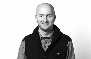 Shifting Focus From Award Winning to World Changing Creativity | LBBOnline