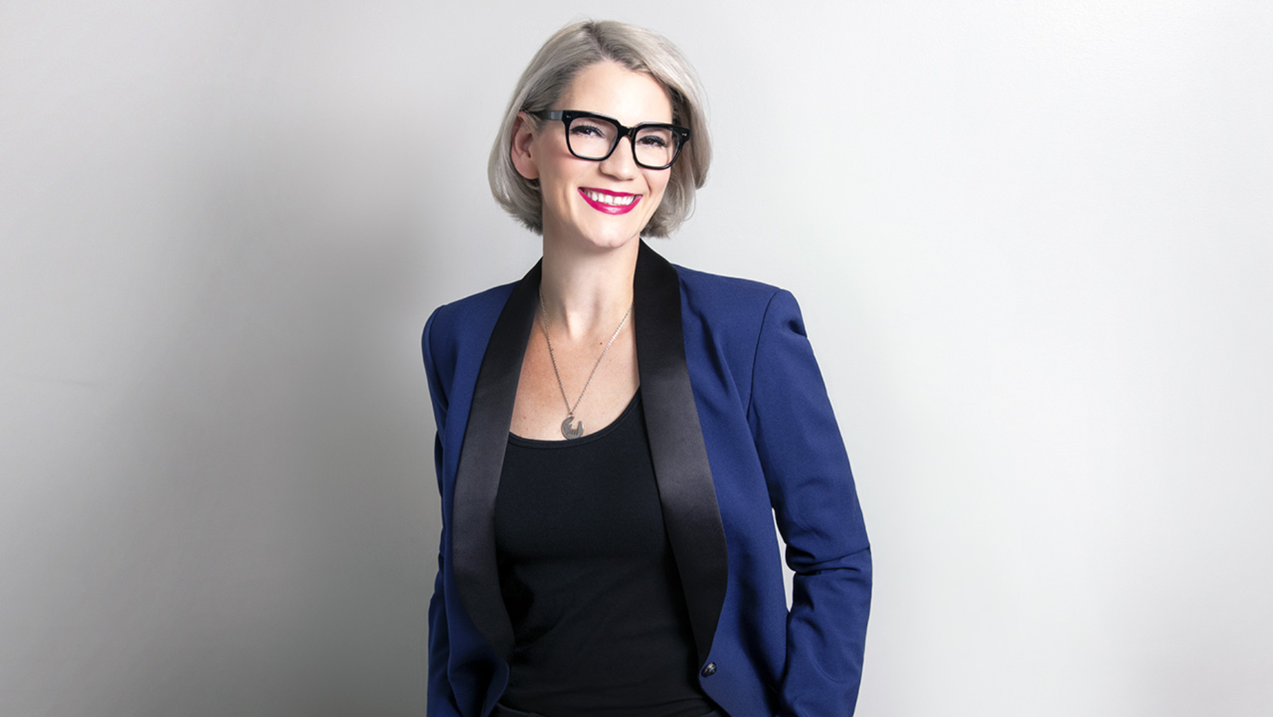 Cutters Detroit Lands Agency Producer Christina Anderson as Executive ...