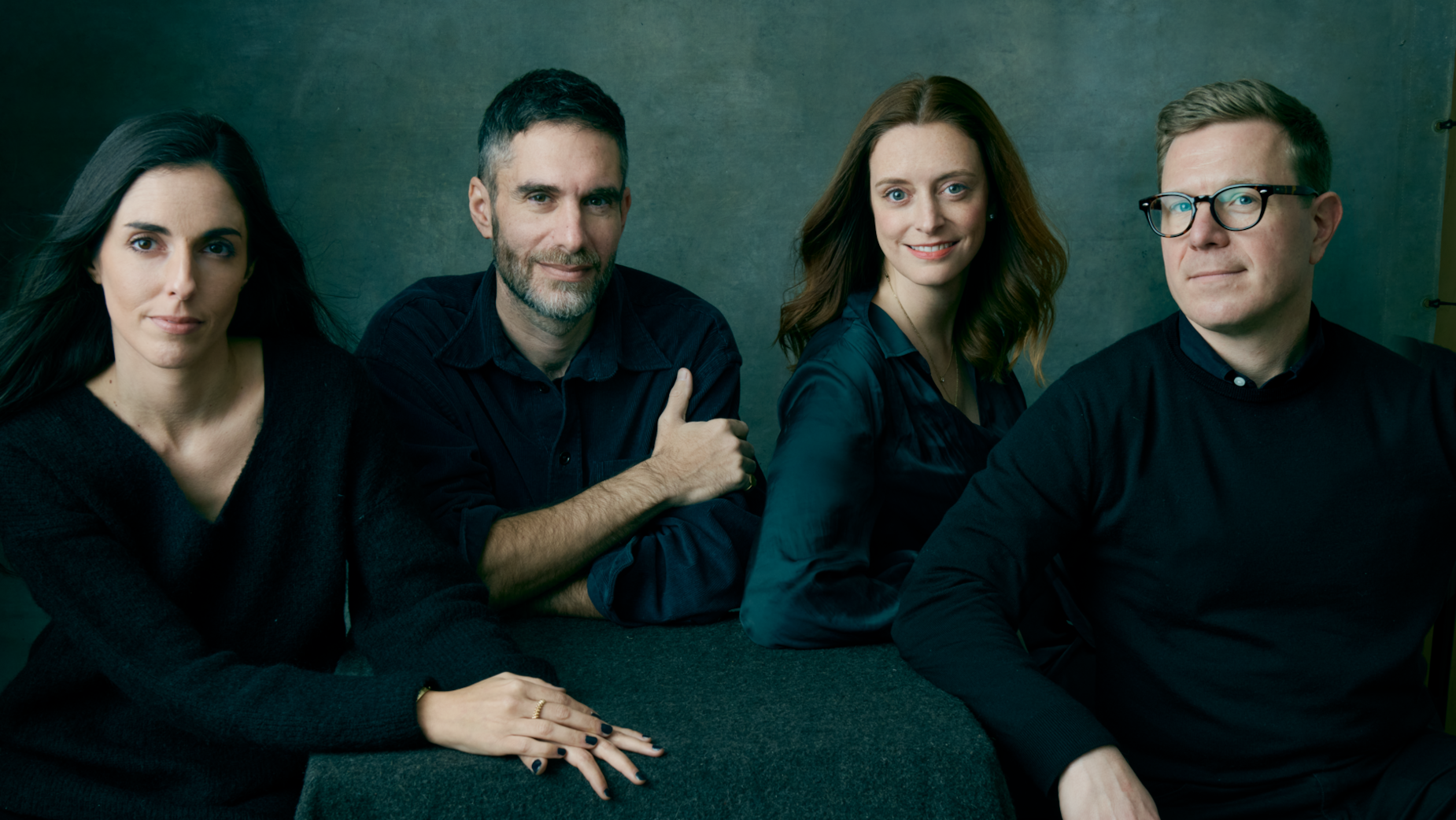 Ari Weiss Launches Independent Advertising Agency Quality Experience ...