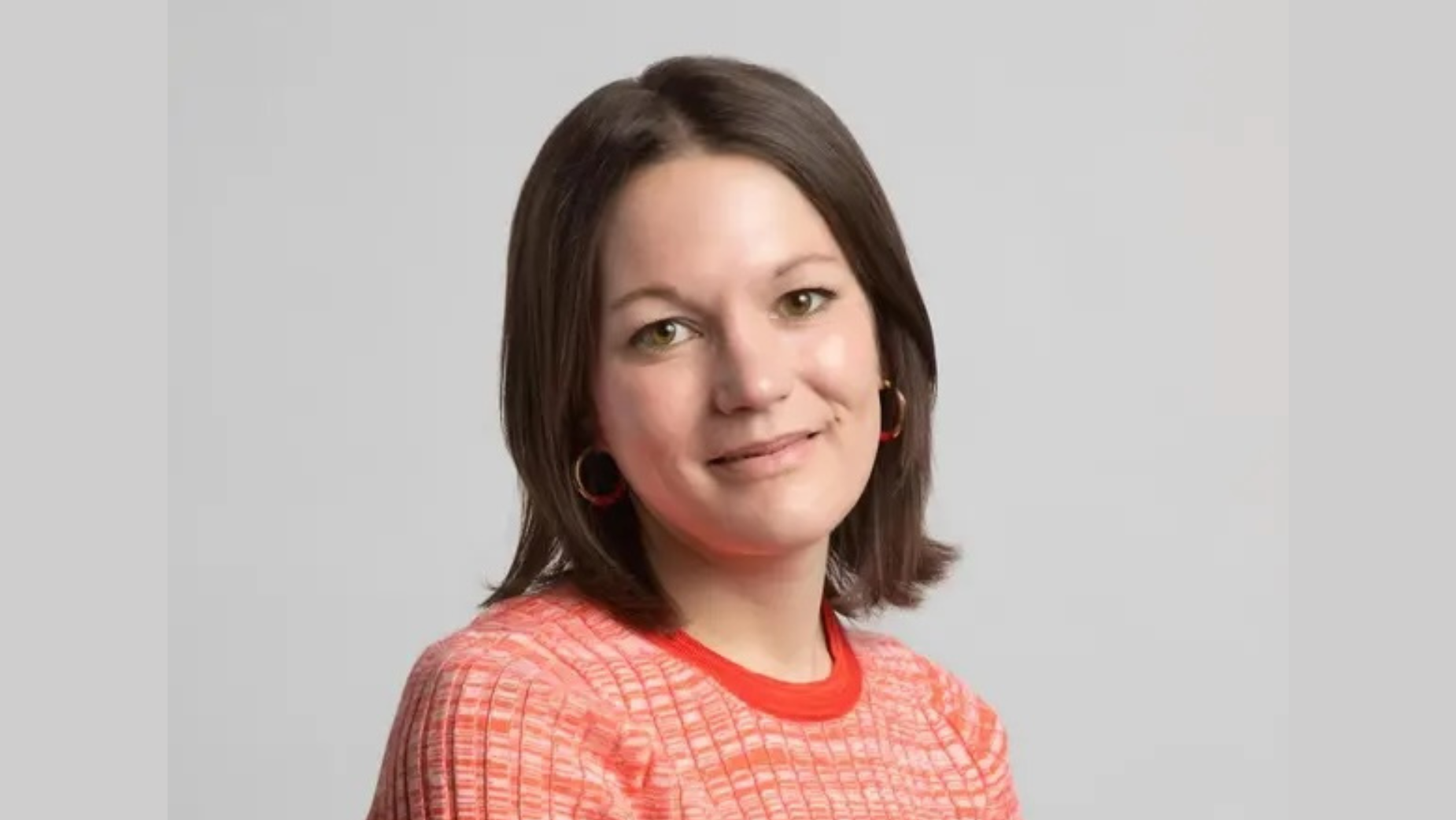 Social Butterflies: Christina Miller on Reaching Audiences and Objectives | LBBOnline