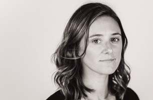 Christina Thompson Returns to The Mill as EP for Mill+ | LBBOnline