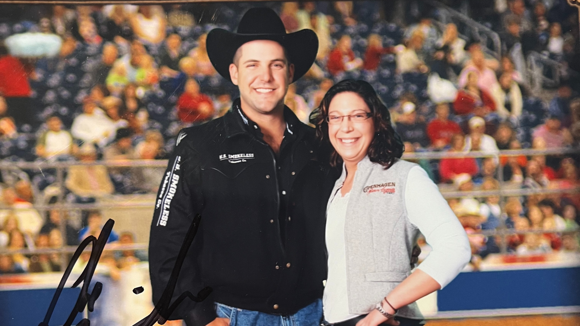 My Biggest Lesson: Christine DeFazio | LBBOnline