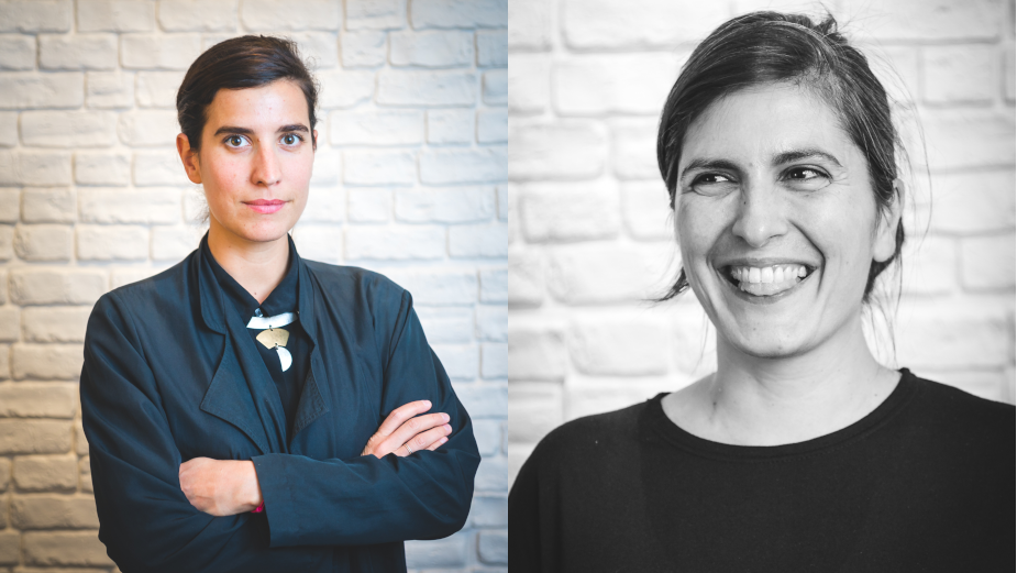 Planning for the Best: Finding Organic Pathways with Christine Milan ...