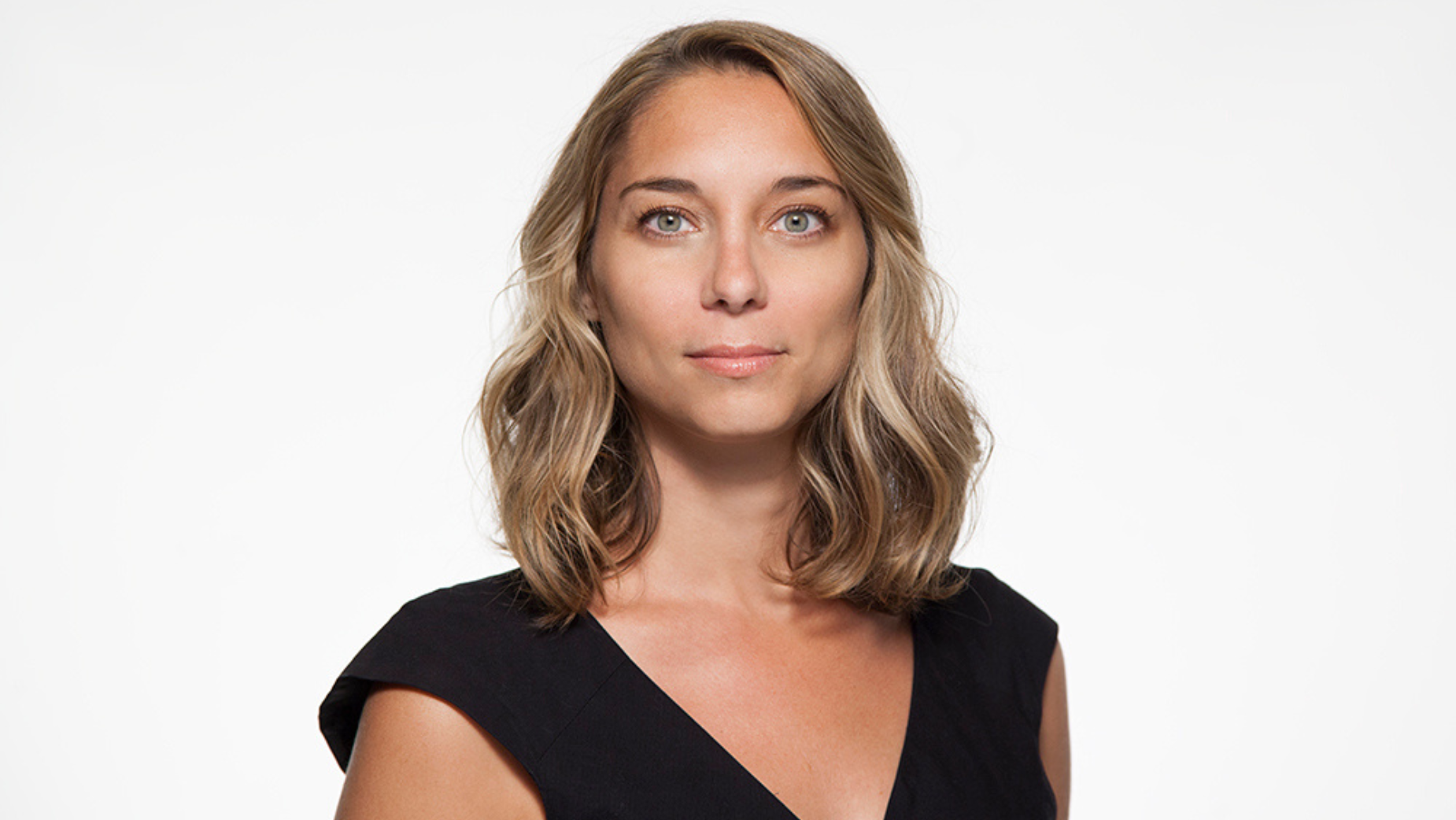 GUT Appoints Christine Prins as First Global Chief Communications ...