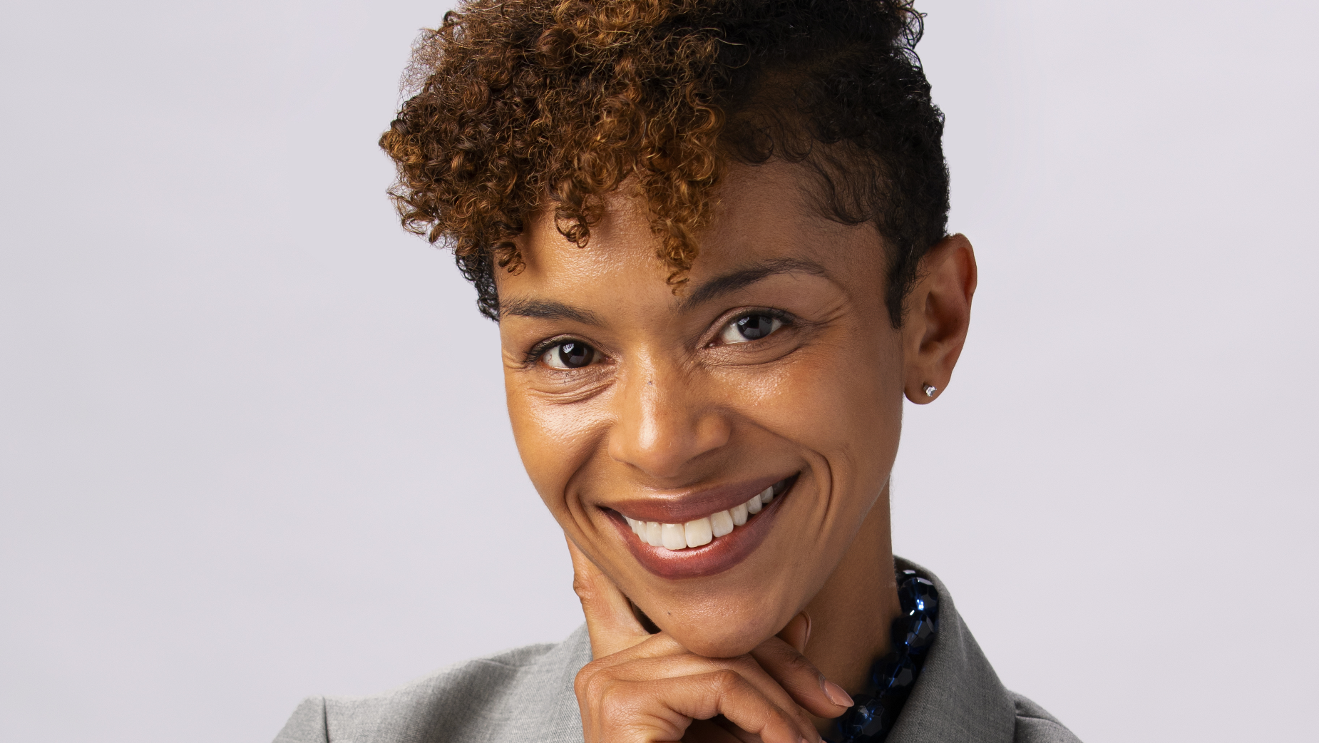 Chemistry Names Christofer Peterson as Chief People Officer | LBBOnline