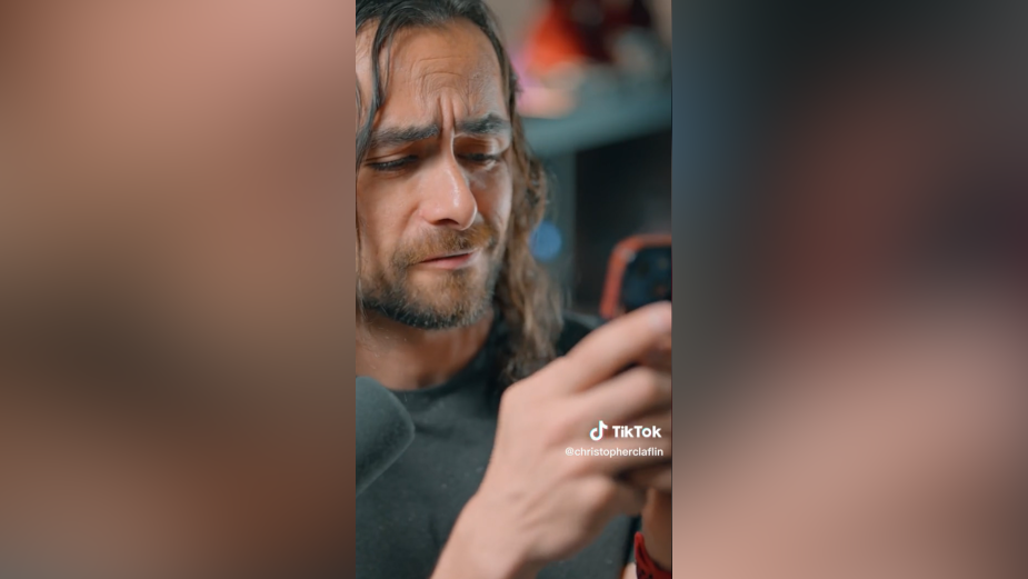 #BoomersAreRuiningTikTok: How Fashion Brands Can Avoid Getting it Wrong ...