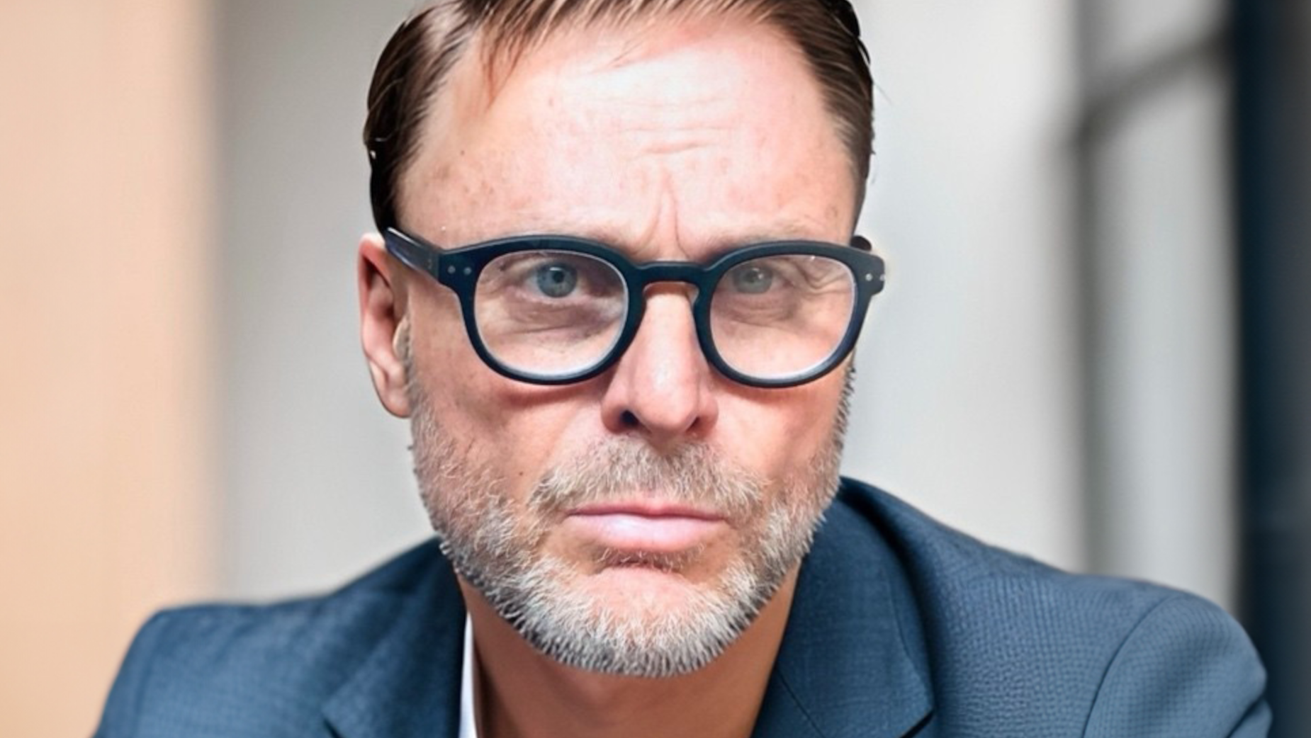 “Our Clients' Successes Are Our North Star”: Christopher Law Discusses His Move to King Ursa ...